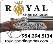 First Stop Gun Guns For Sale on GunsInternational.com