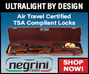 Dixie Gun Works .50 Cal Flintlock Poor Boy Rifle