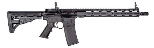 New and Used Guns For Sale Online - Guns International