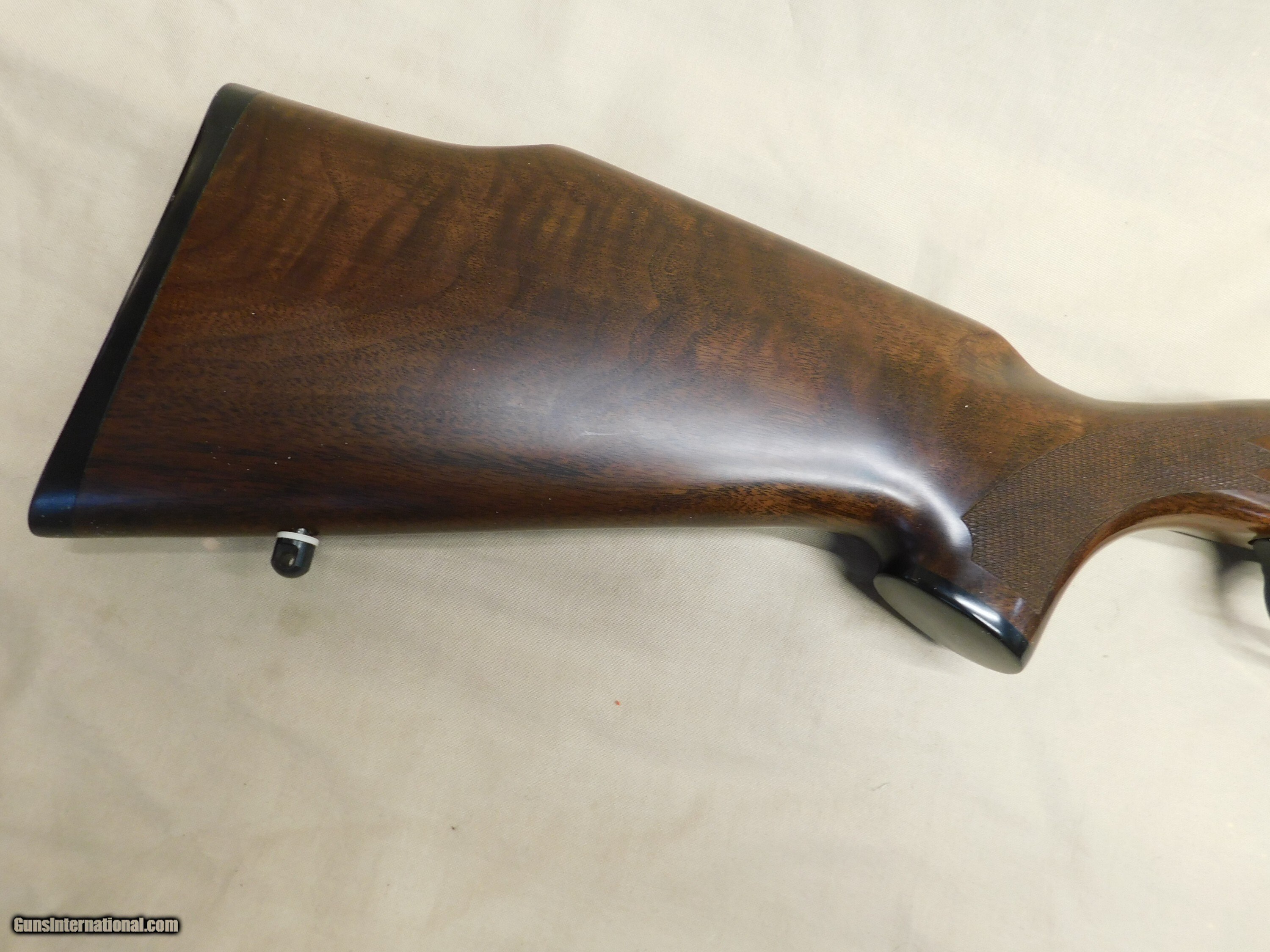 Remington 7400 Carbine, 30-06 for sale