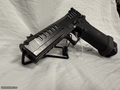 WATCHTOWER APACHE DOUBLE STACK 1911 for sale
