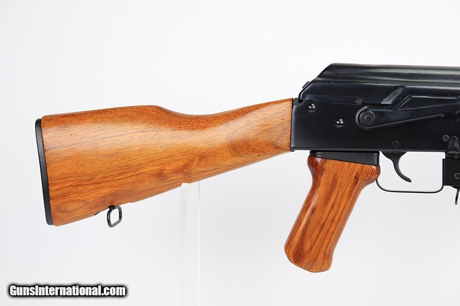 Minty Norinco 84S AK