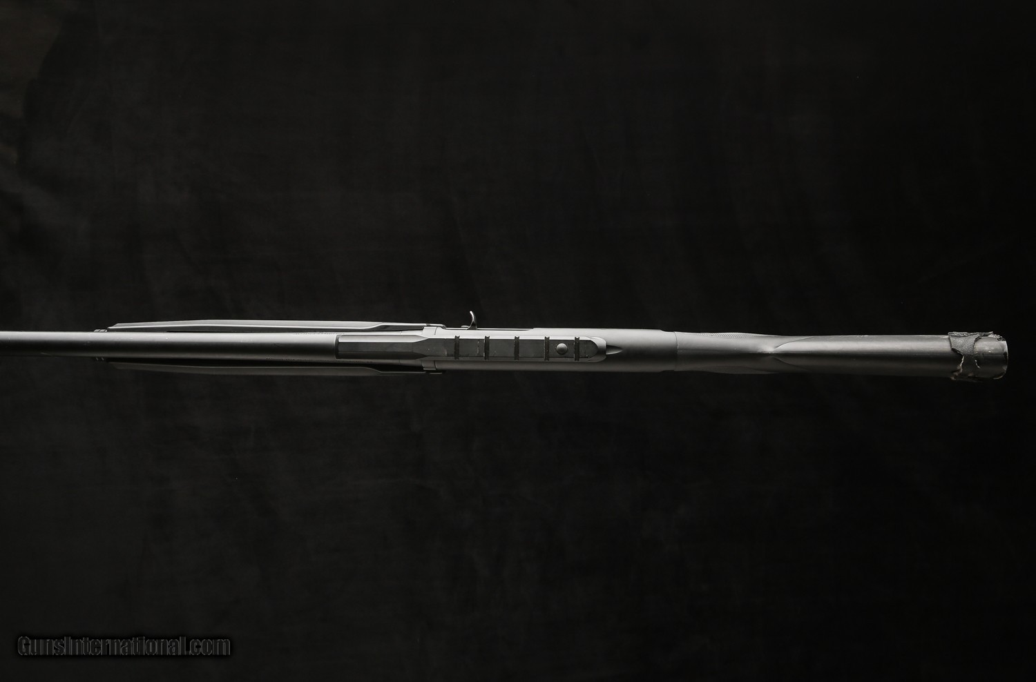 Browning Gold Deer Hunter 12 Gauge for sale