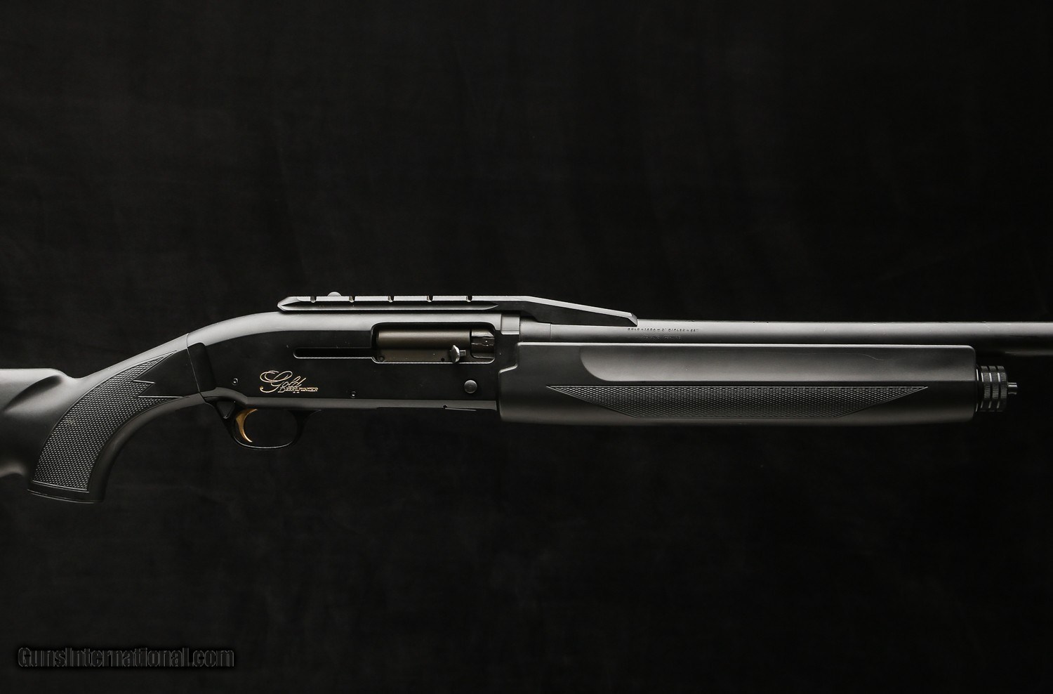Browning Gold Deer Hunter 12 Gauge for sale