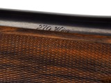 CUSTOM DAKOTA 76 MIKE DUBBER ENGRAVED BOLT RIFLE .270 WINCHESTER - 23 ...