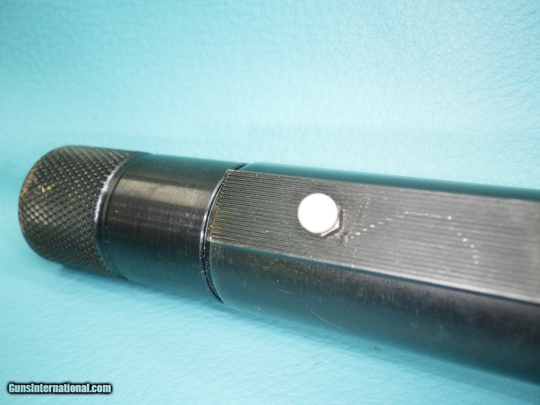 Mossberg 9200 12ga 3" 28" VR bbl Shotgun