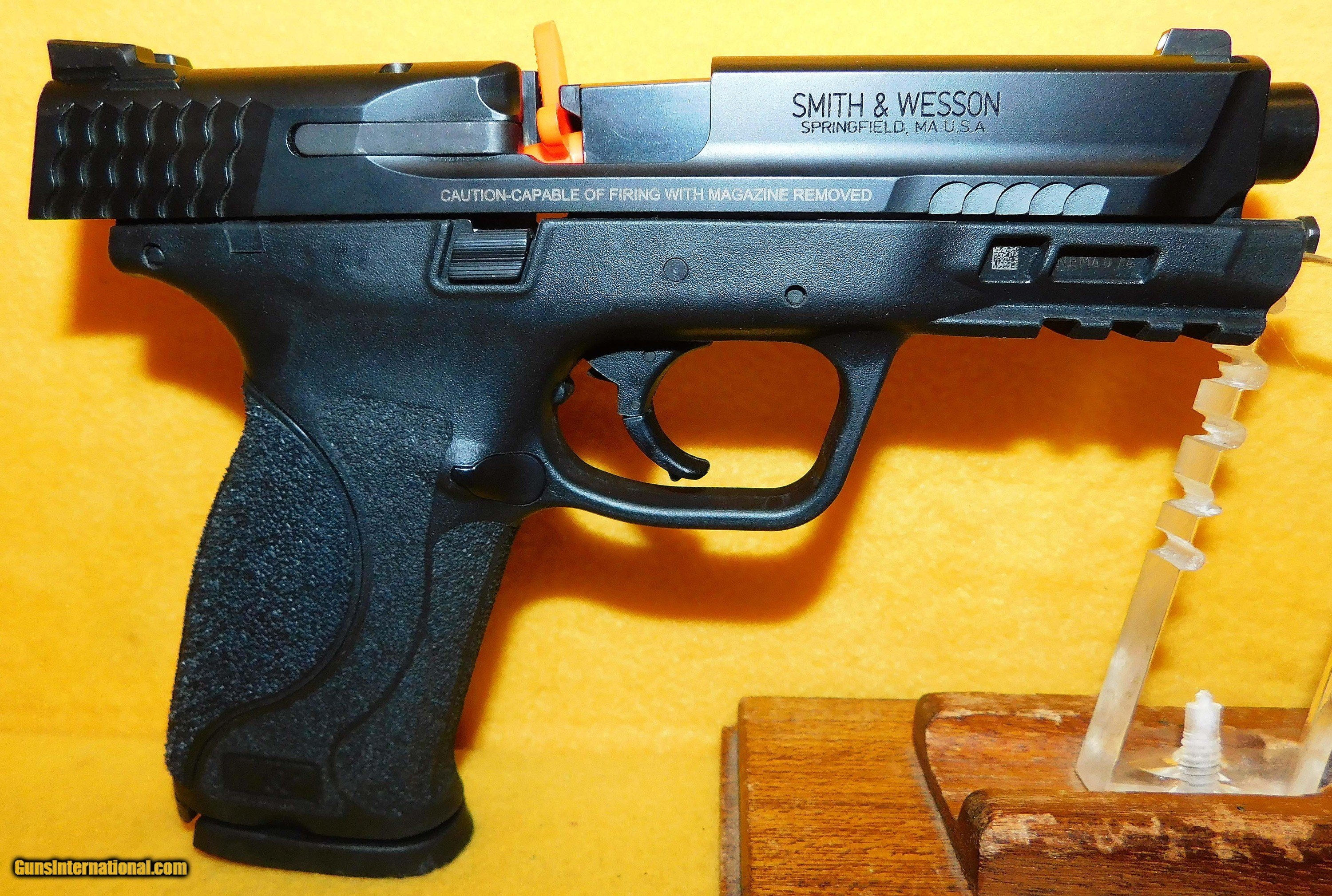 S W M P9 M2 0