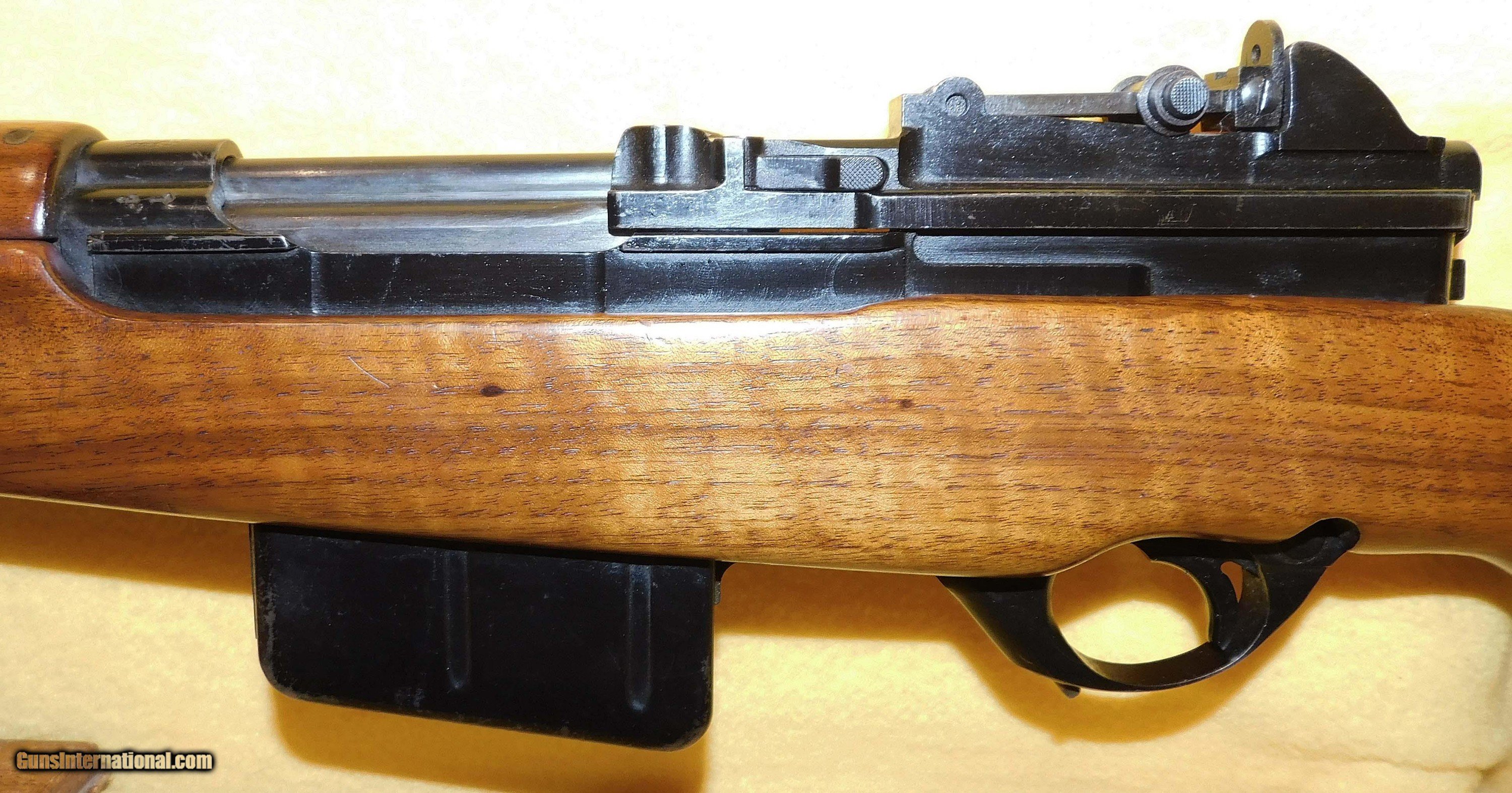 FN (VENEZUELEN) SAFN-49