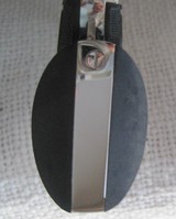 Colt Single Action Army Custom Shop Nickel 45 Colt 4 3/4" Collector ...