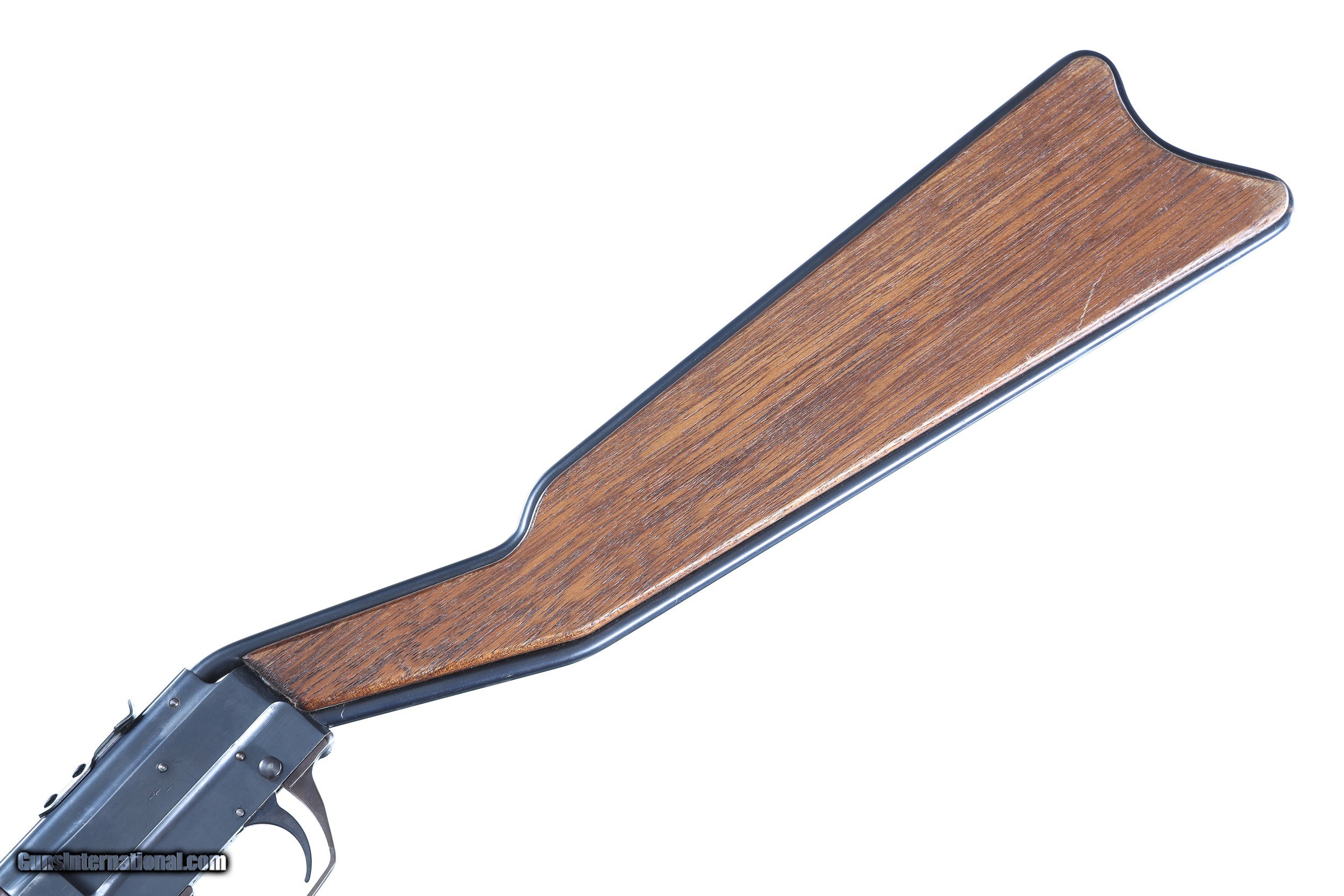 Arms Corp. Wildcat Wire Frame .22 lr