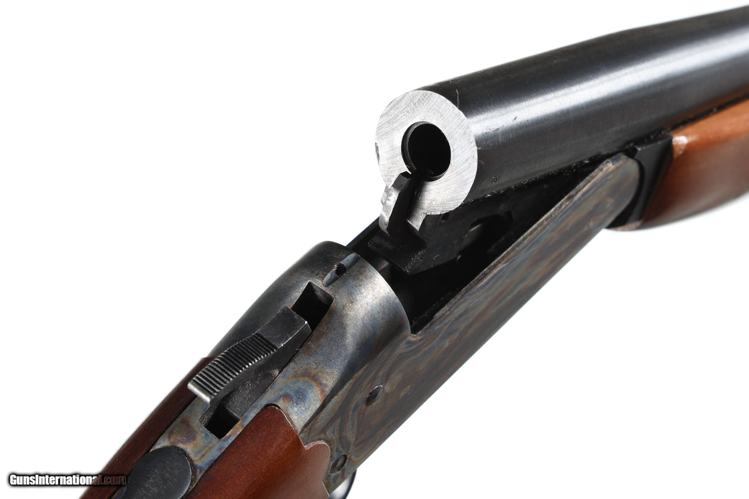 Savage 94 Sgl Shotgun 410