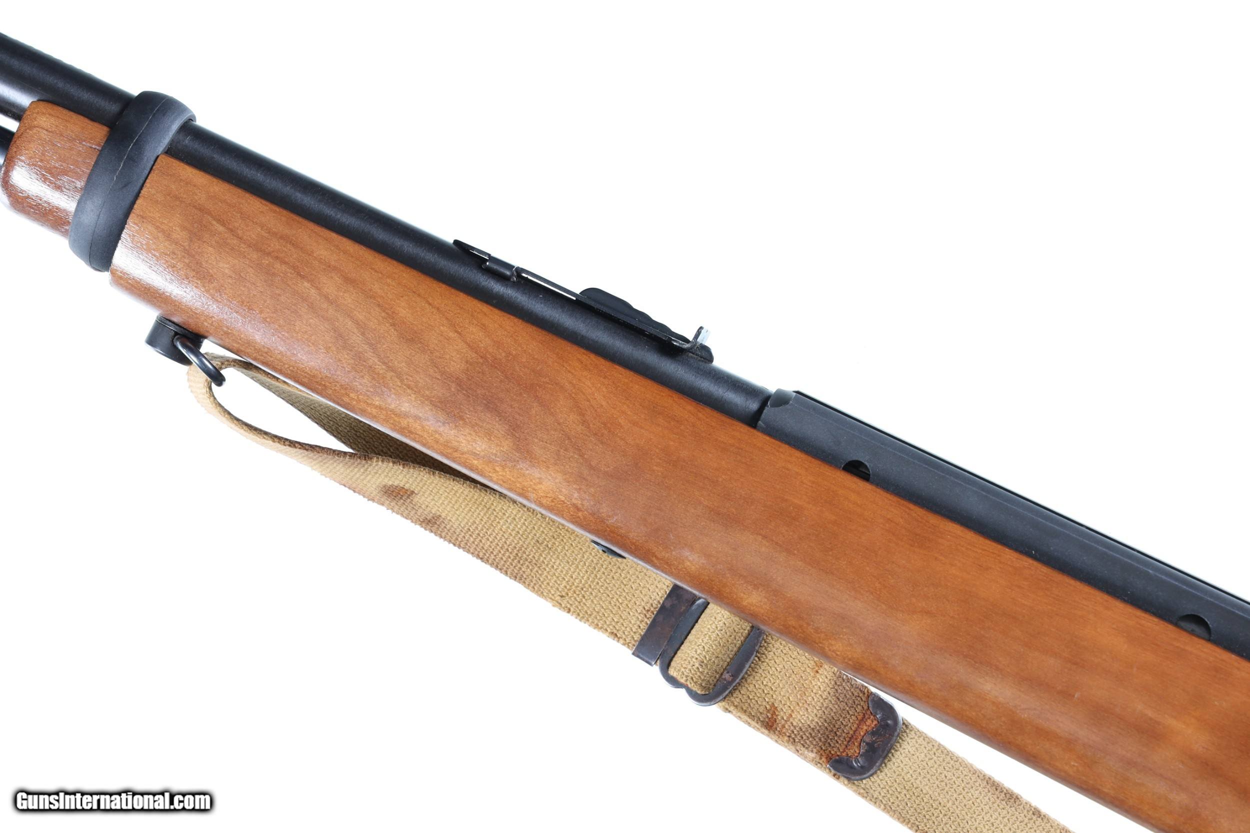 Sold Savage 388 Semi Rifle .22 lr
