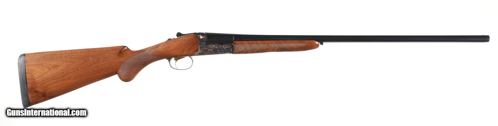 BSA SxS Shotgun 28ga for sale