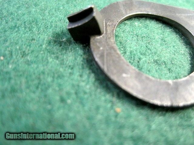 Remington Rolling Block # 5 Extractor Rotary Type Nice Original