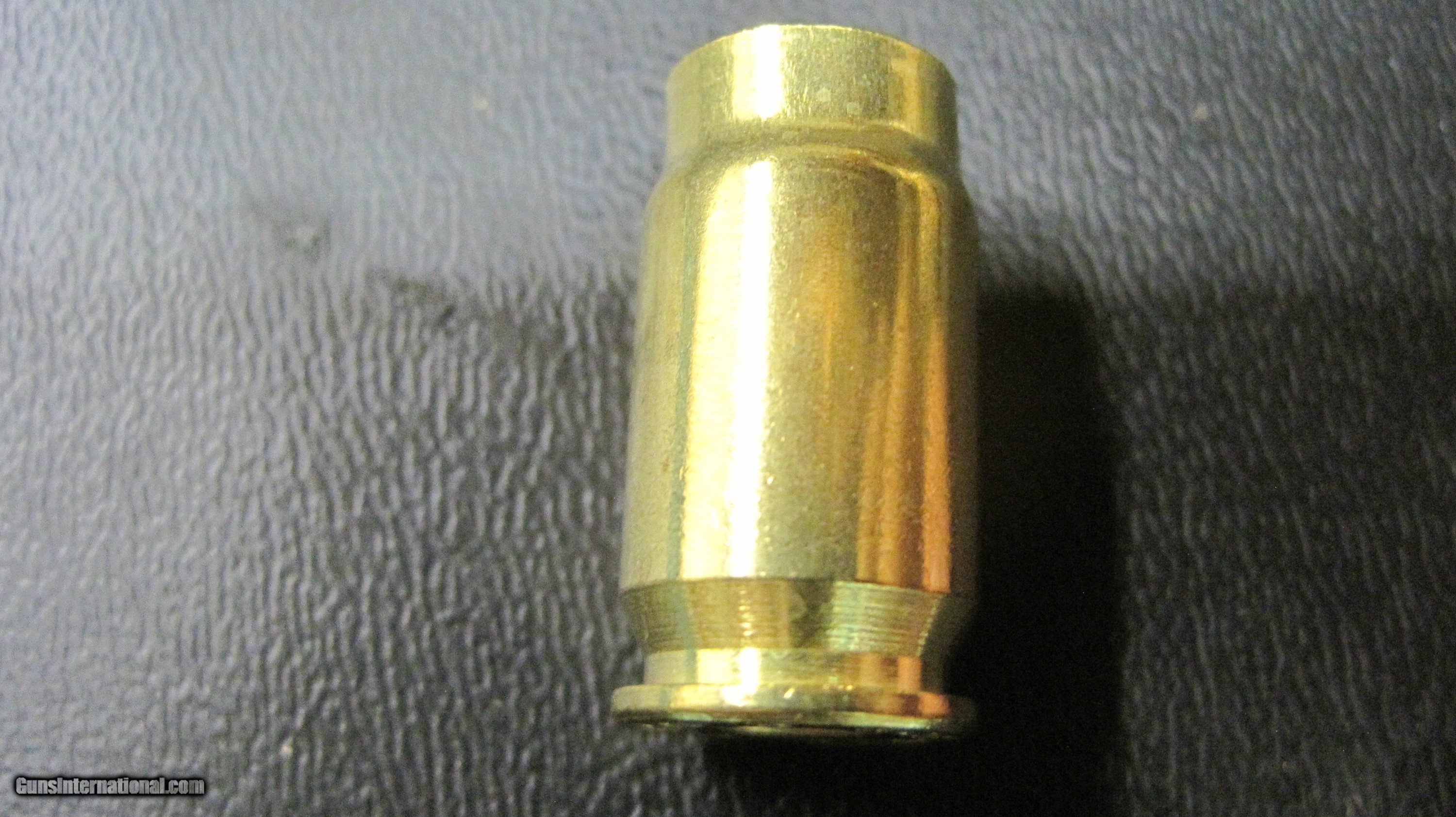 300 pcs 400 Cor-Bon New Brass Star Line FREE SHIPPING for sale