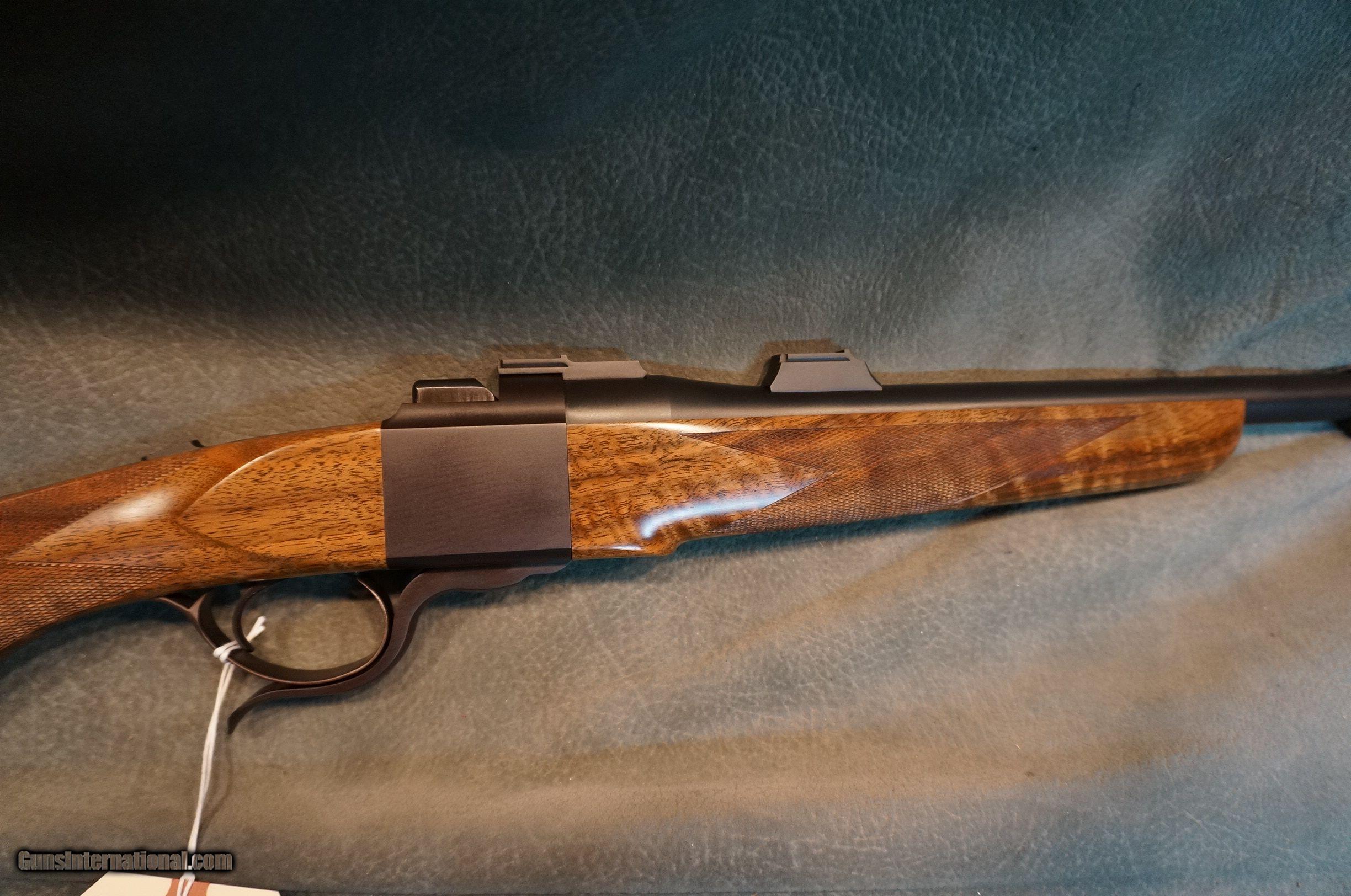 Dakota Arms Model 10 308 ON SALE!!