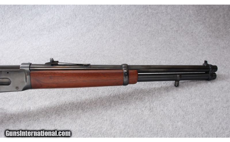 Kimber ~ Classic Custom Target ~ .45 ACP