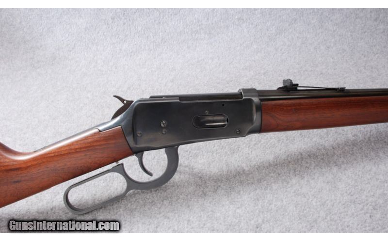 Kimber ~ Classic Custom Target ~ .45 ACP