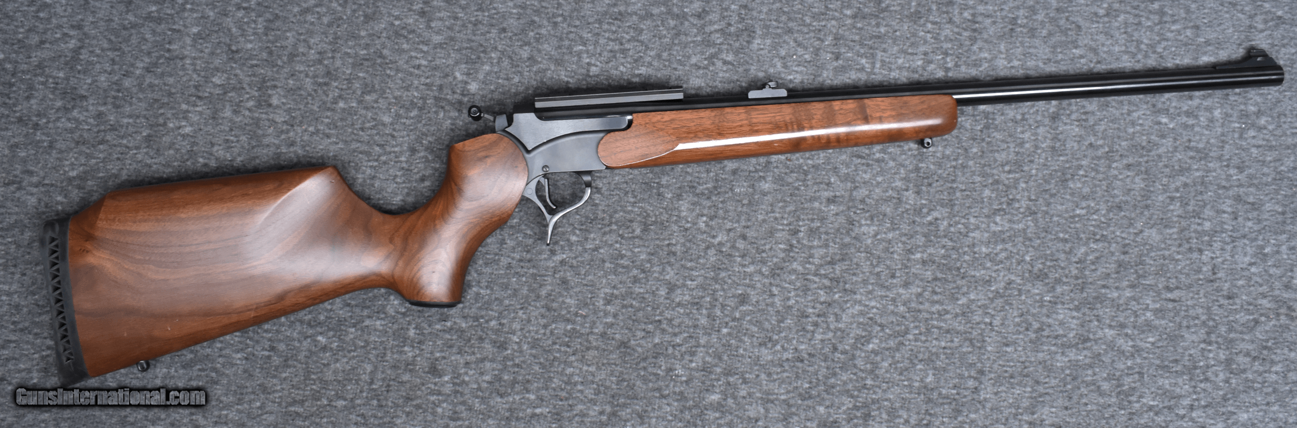 Thompson Center Arms ~ Encore ~ .243 Winchester