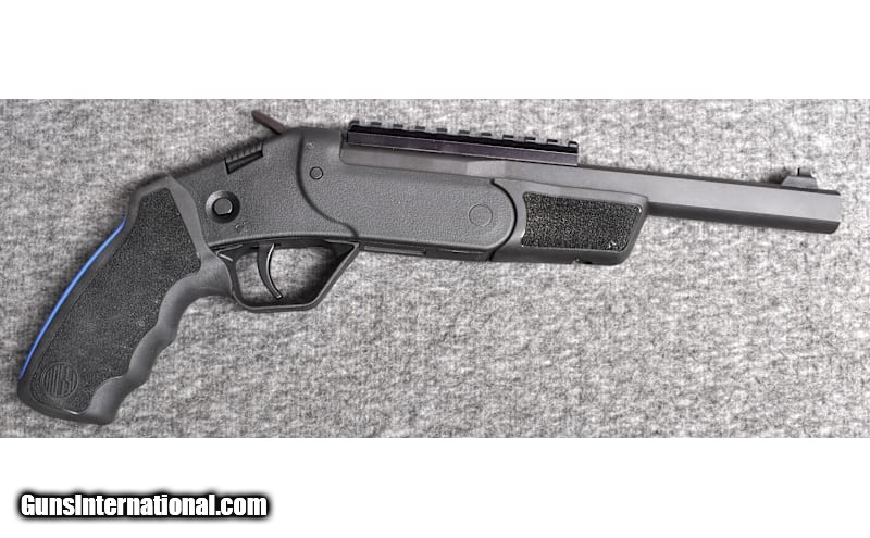 Rossi ~ Brawler ~ .45 LC/.410 Gauge for sale