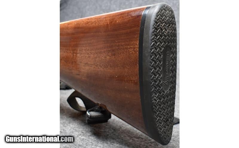 Browning ~BAR~ .300 Winchester Magnum for sale