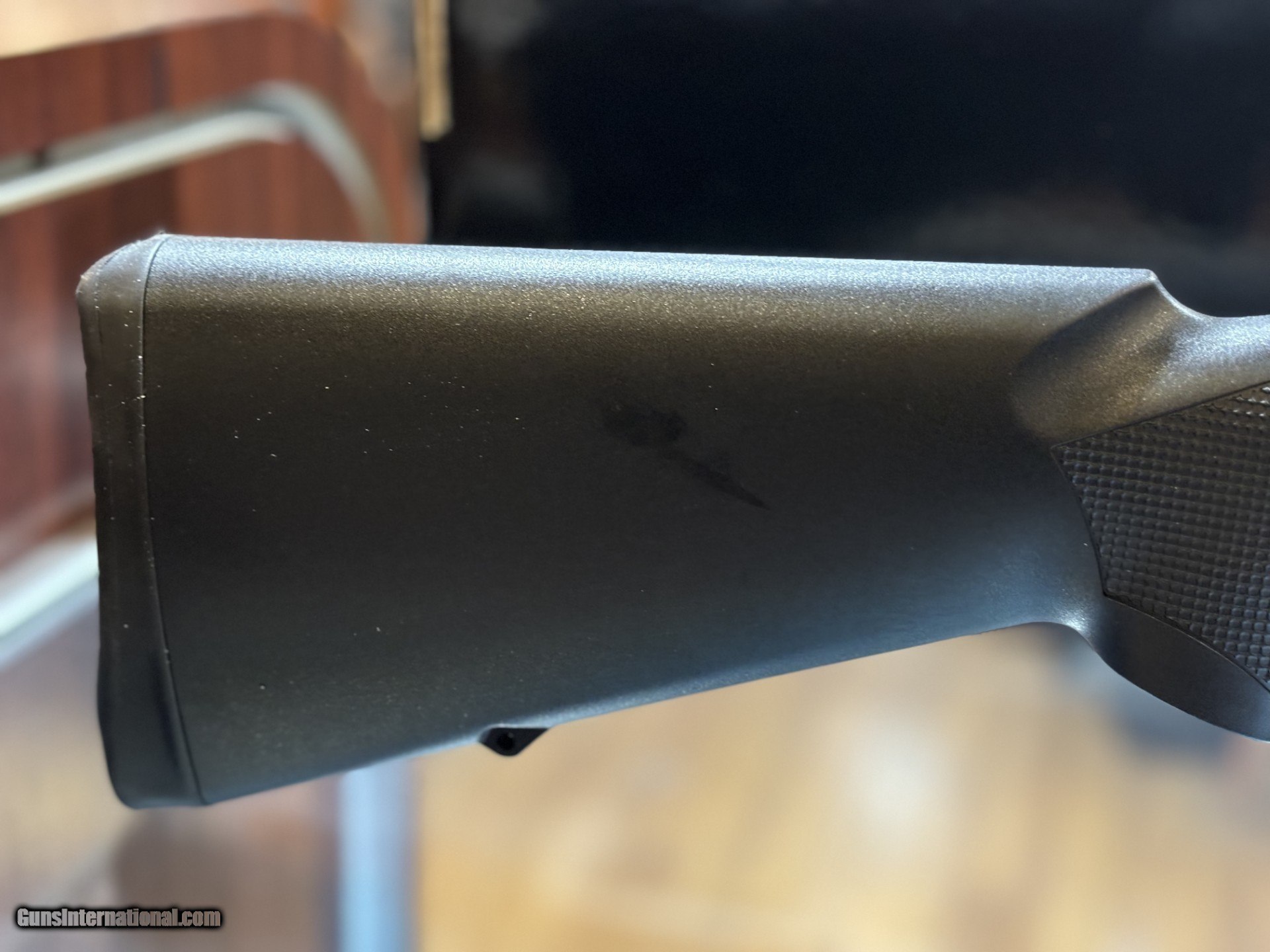 Military Armament Corporation MAC2 for sale