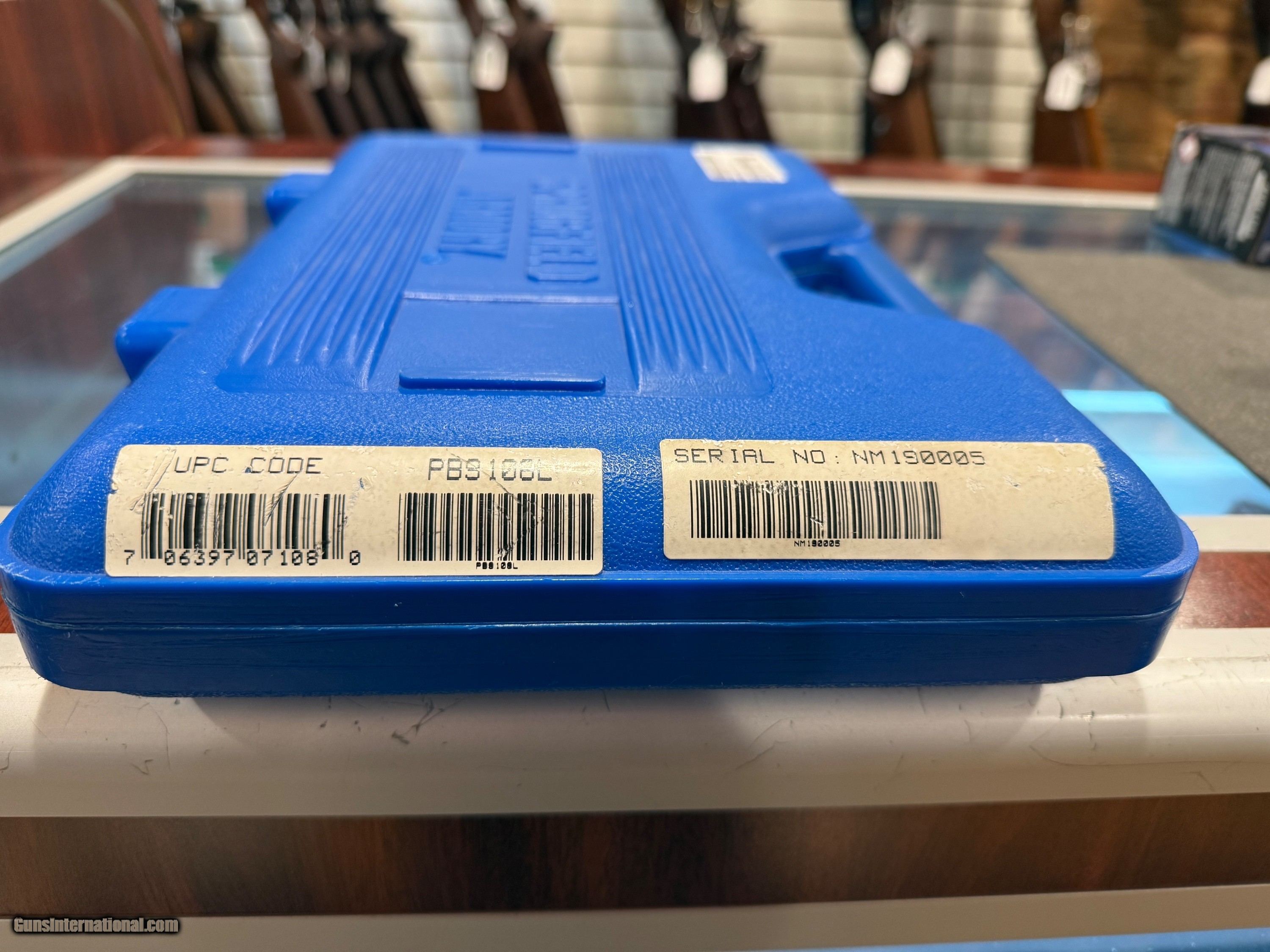 USED Springfield Armory 1911a1 - Consignment for sale