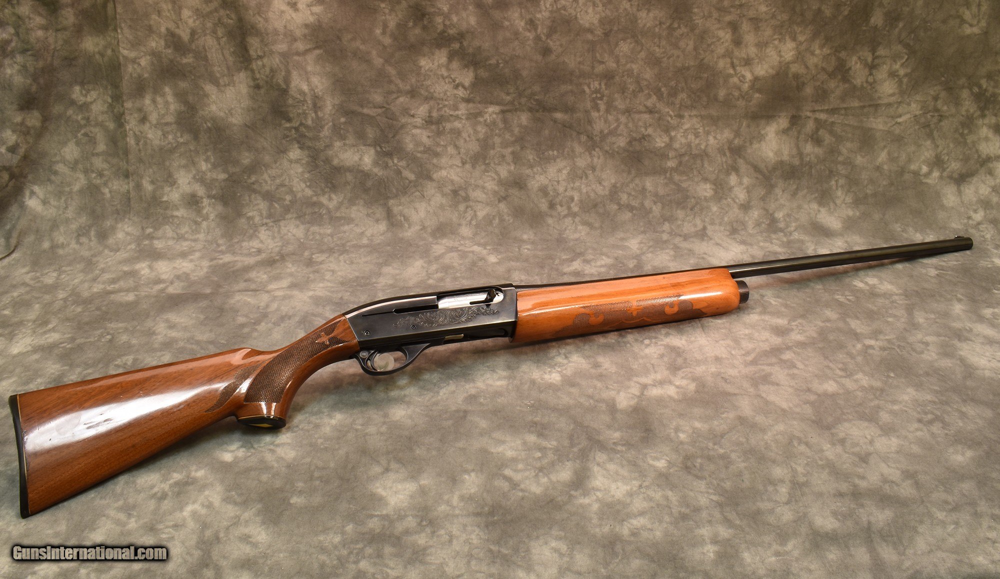 Remington Model 1100 20 Gauge