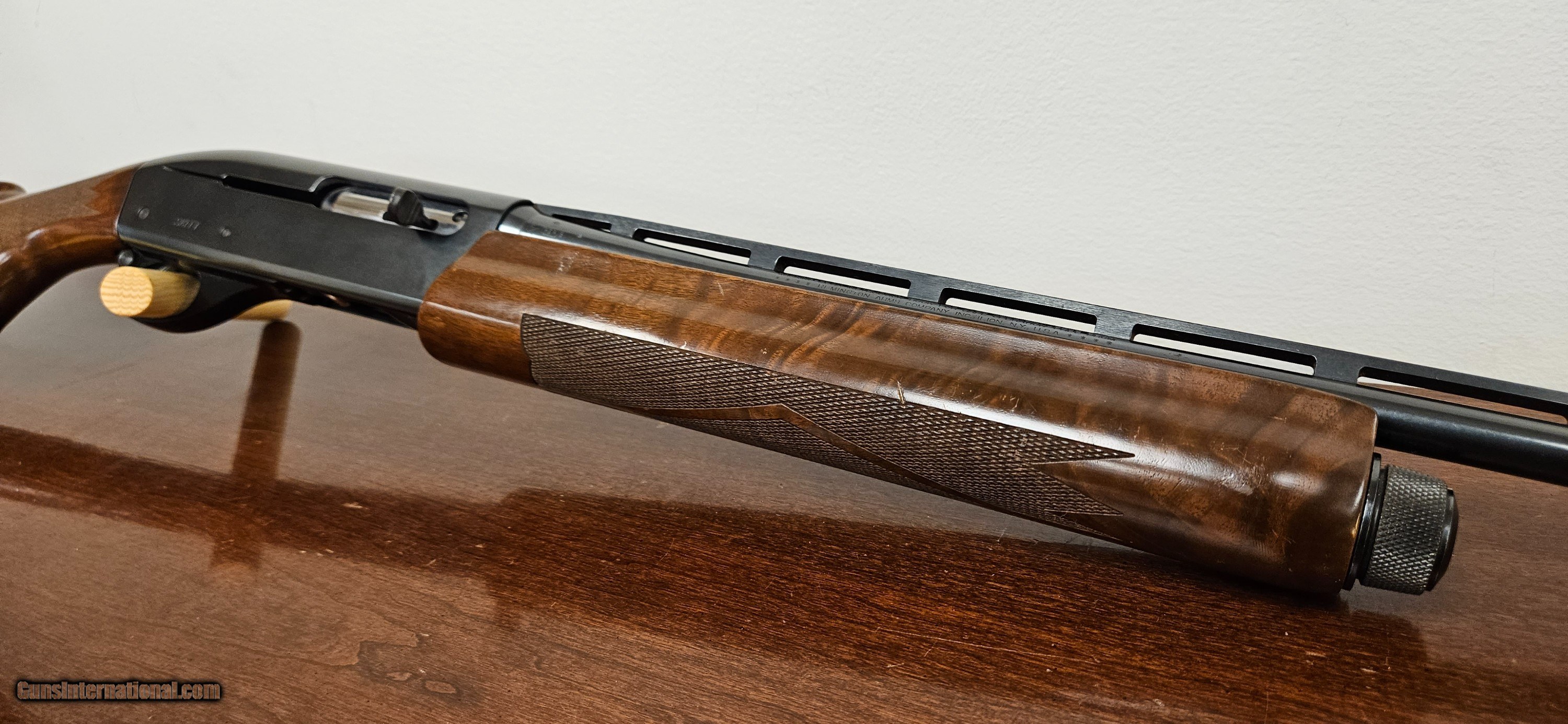 Remington 1100 Skeet .410