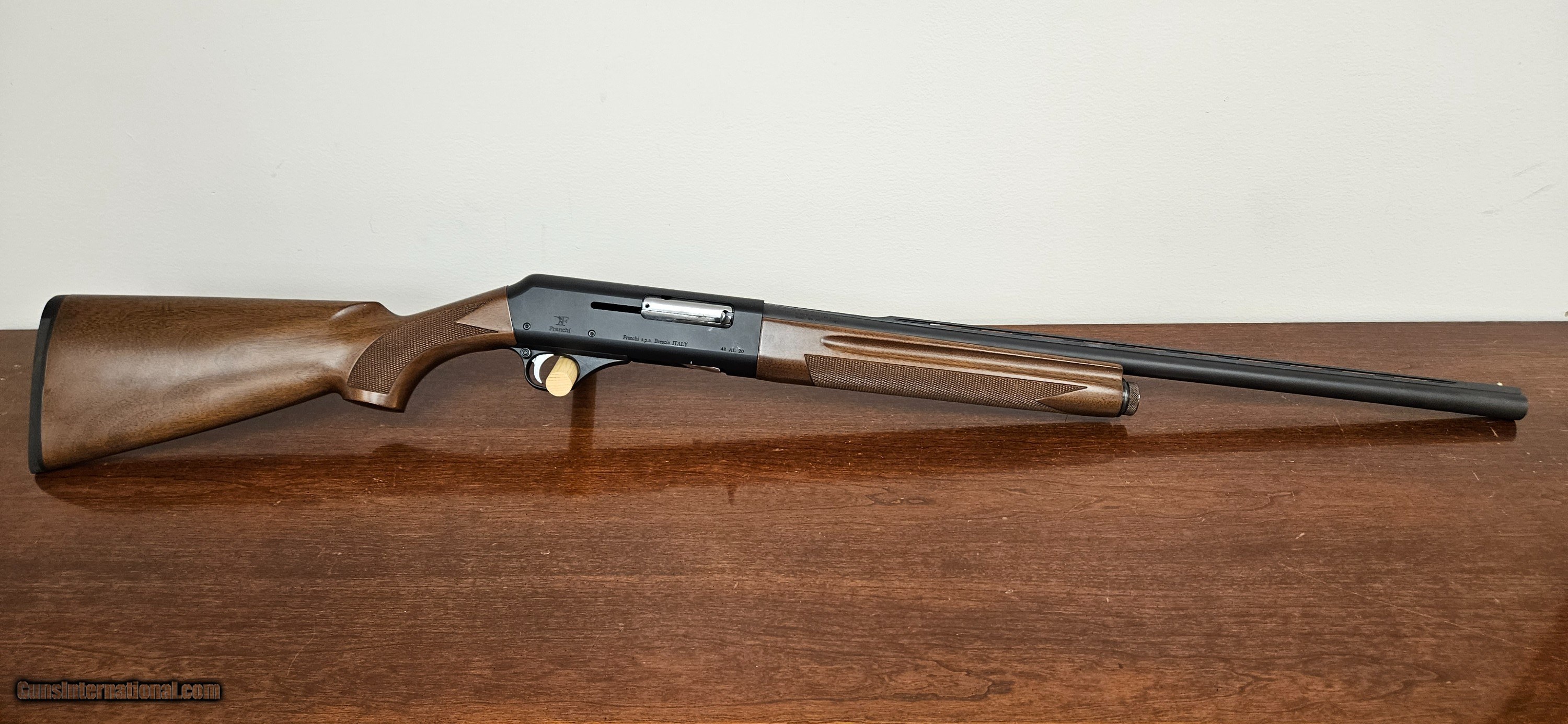 Franchi 48 AL 20 20g