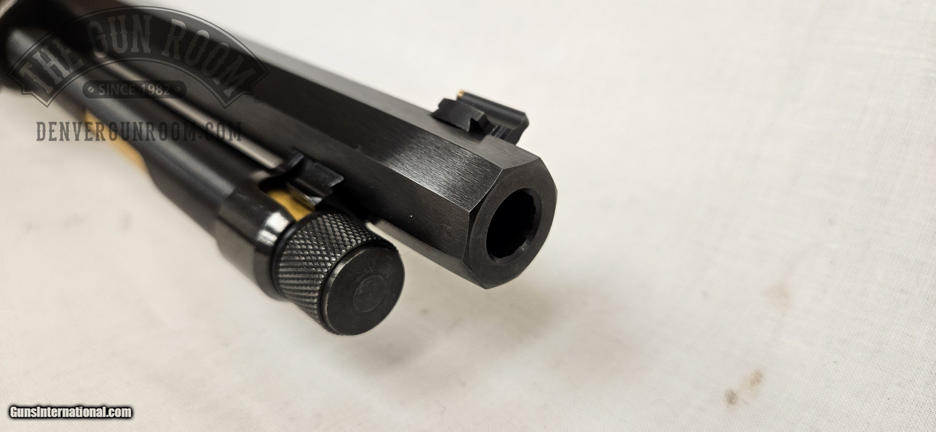 Henry Big Boy Color Case Hardened .44 Mag H012GRCC for sale