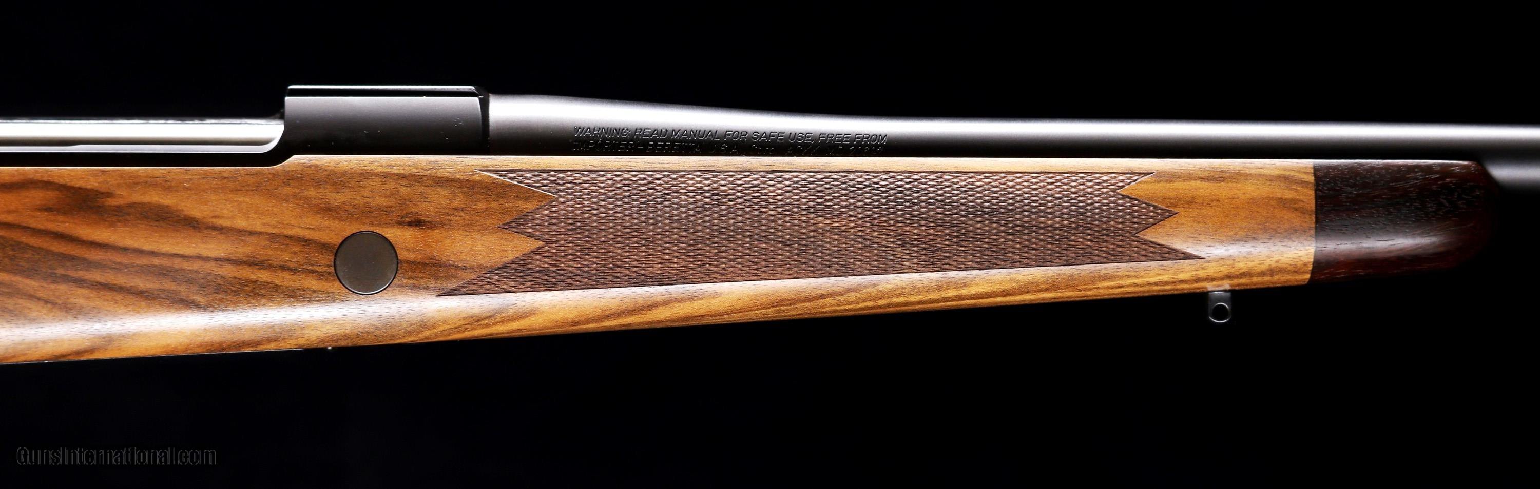 Sako 85 Classic .30-06