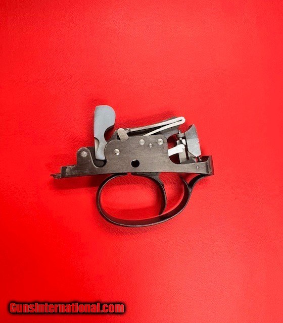PERAZZI STANDARD BOTTOM FIRST LEAF SPRING TRIGGER-PREOWNED for sale
