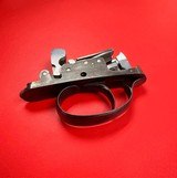 PERAZZI STANDARD BOTTOM FIRST LEAF SPRING TRIGGER-PREOWNED for sale