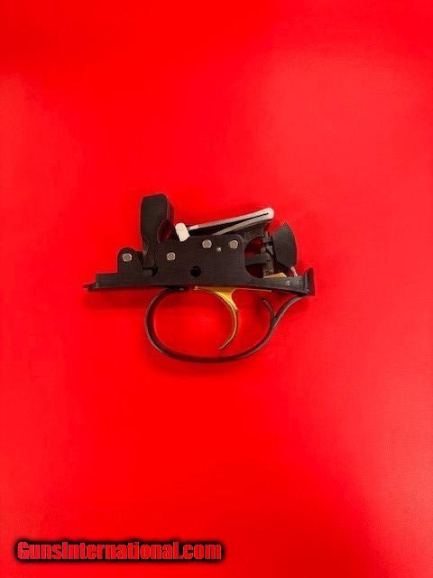 PERAZZI STANDARD LEAF SPRING BOTTOM FIRST TRIGGER GROUP - NEW104-I for sale