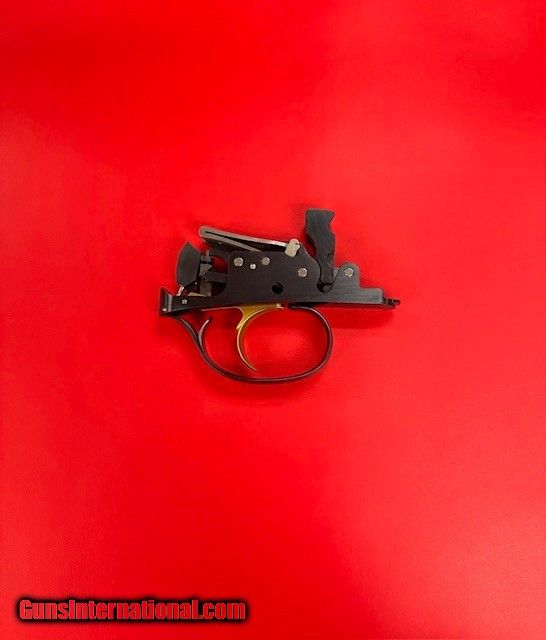 PERAZZI STANDARD LEAF SPRING BOTTOM FIRST TRIGGER GROUP - NEW104-I for sale