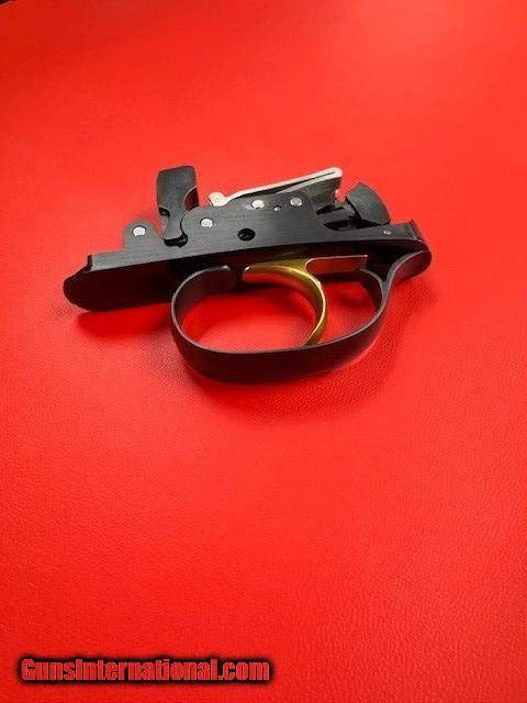 PERAZZI STANDARD LEAF SPRING BOTTOM FIRST TRIGGER GROUP - NEW104-I for sale