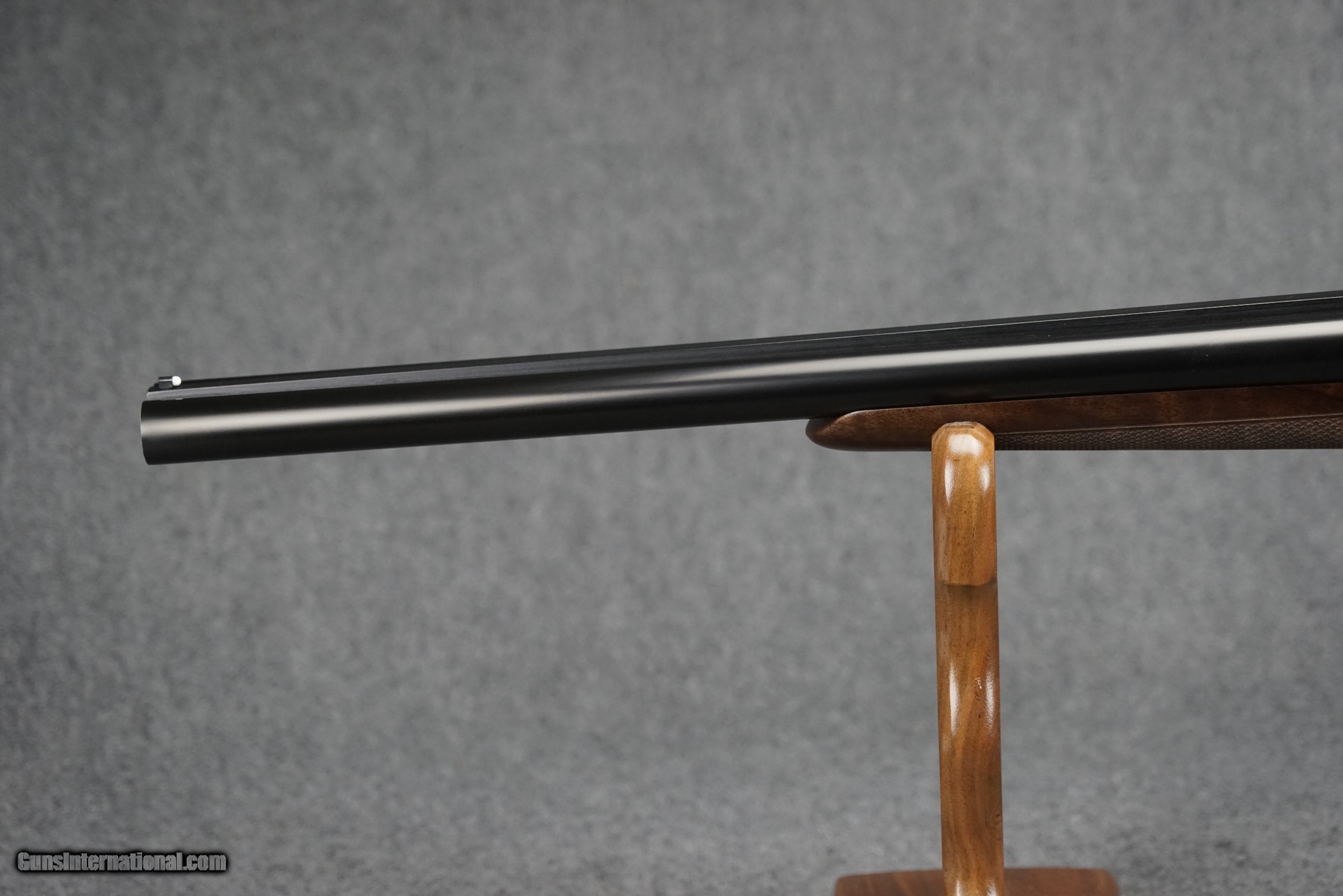 CZ USA Hammer Coach 12 Gauge 20" Barrels