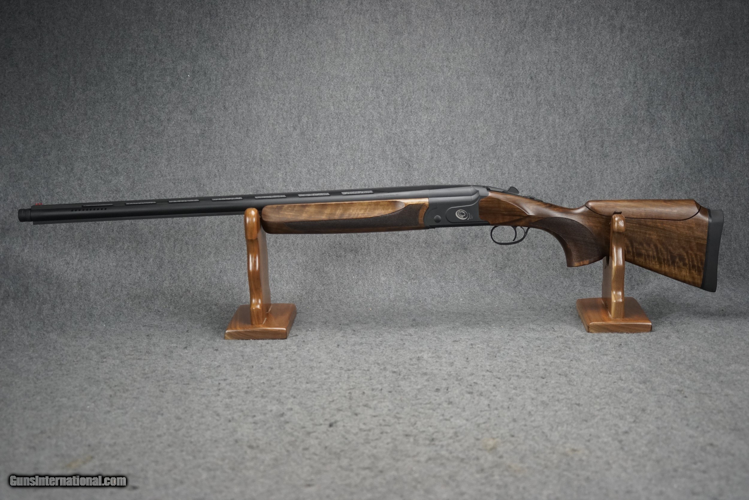 Pointer SCT Basic Trap Single Barrel 12 Gauge 28" Barrel *YOUTH*