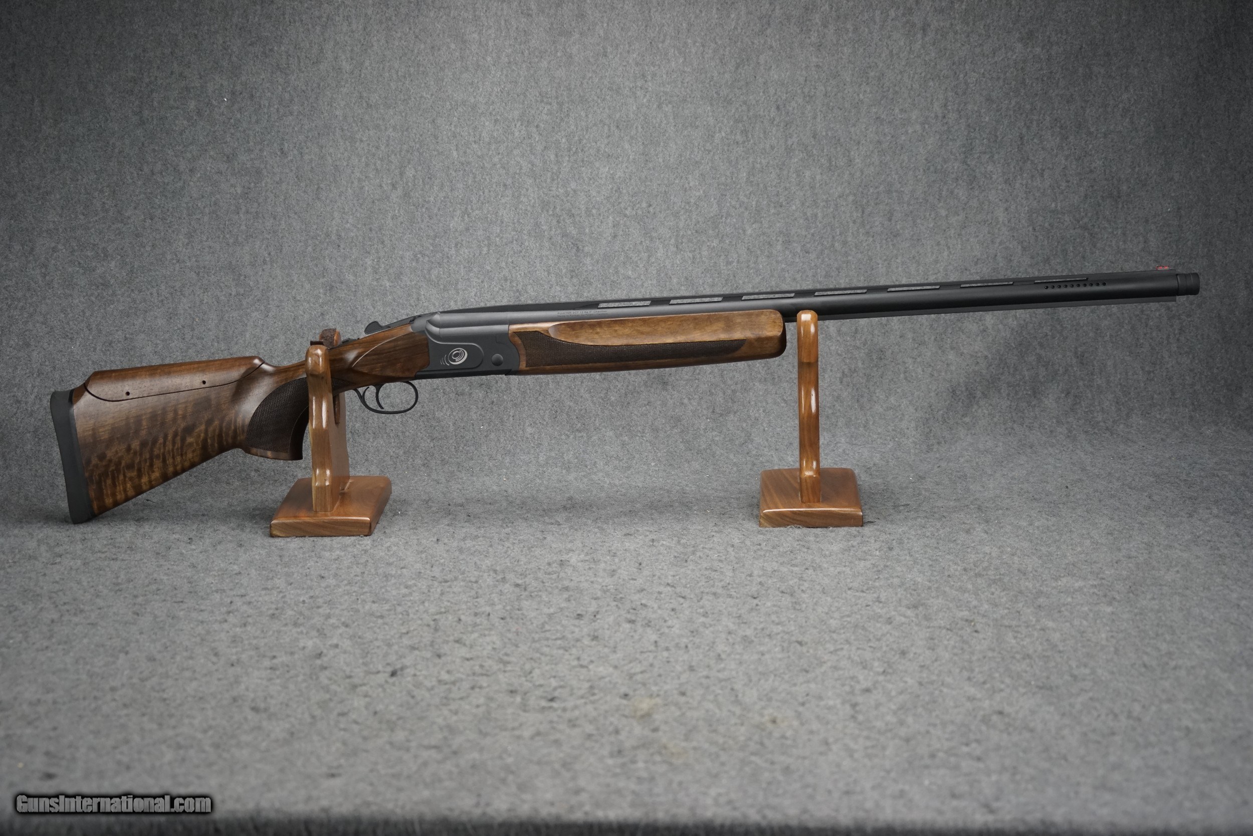 Pointer SCT Basic Trap Single Barrel 12 Gauge 28" Barrel *YOUTH*