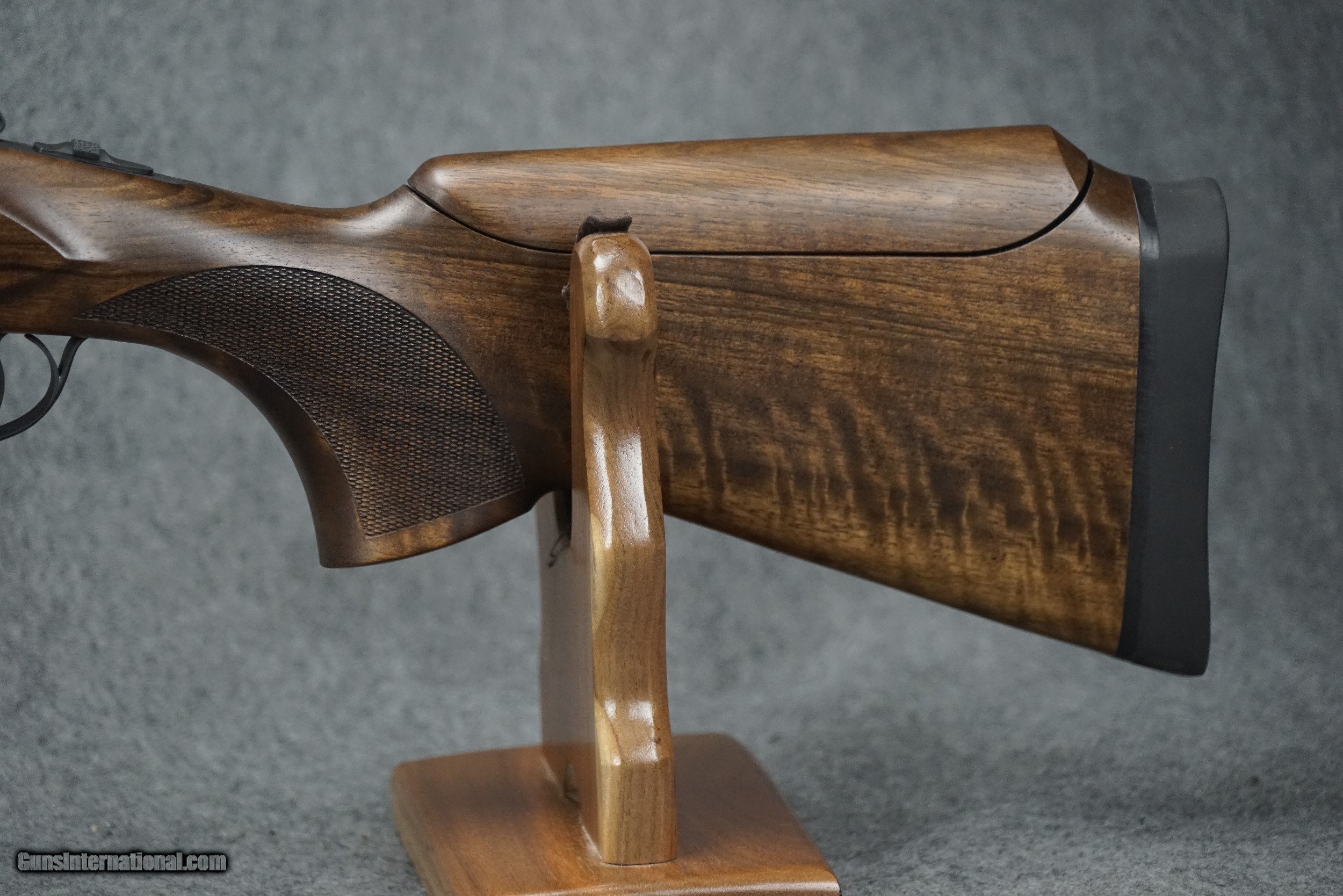 Pointer SCT Basic Trap Single Barrel 12 Gauge 28" Barrel *YOUTH*