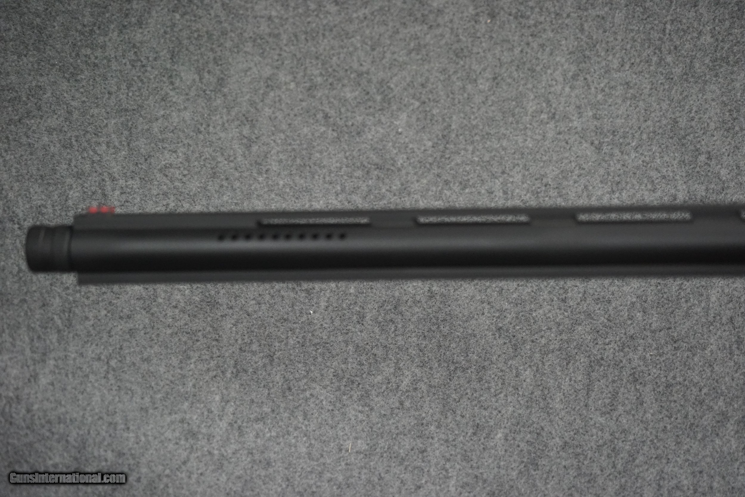 Pointer SCT Basic Trap Single Barrel 12 Gauge 28" Barrel *YOUTH*