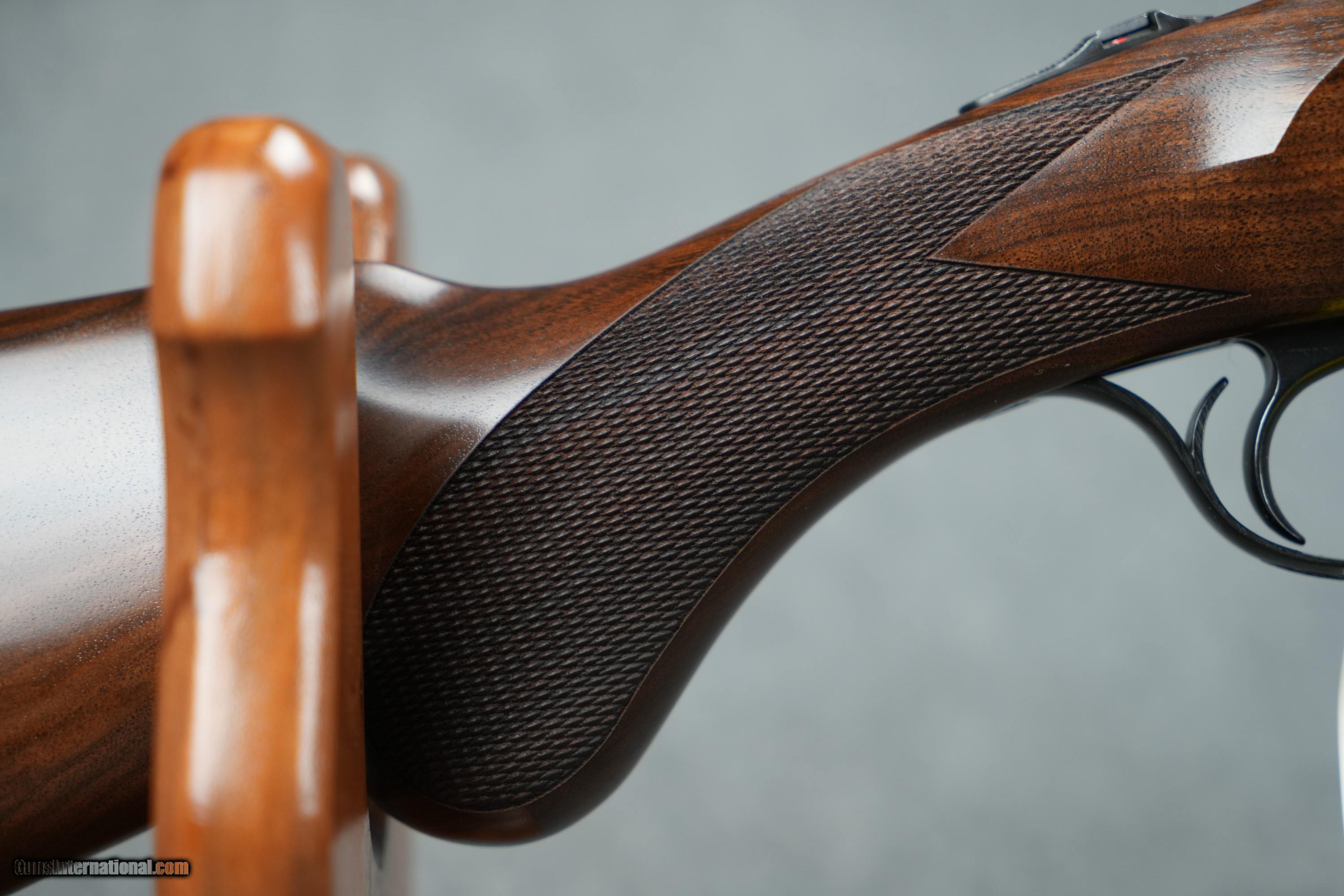 Rizzini Aurum 28 Gauge 29" Barrels Color Case Hardened