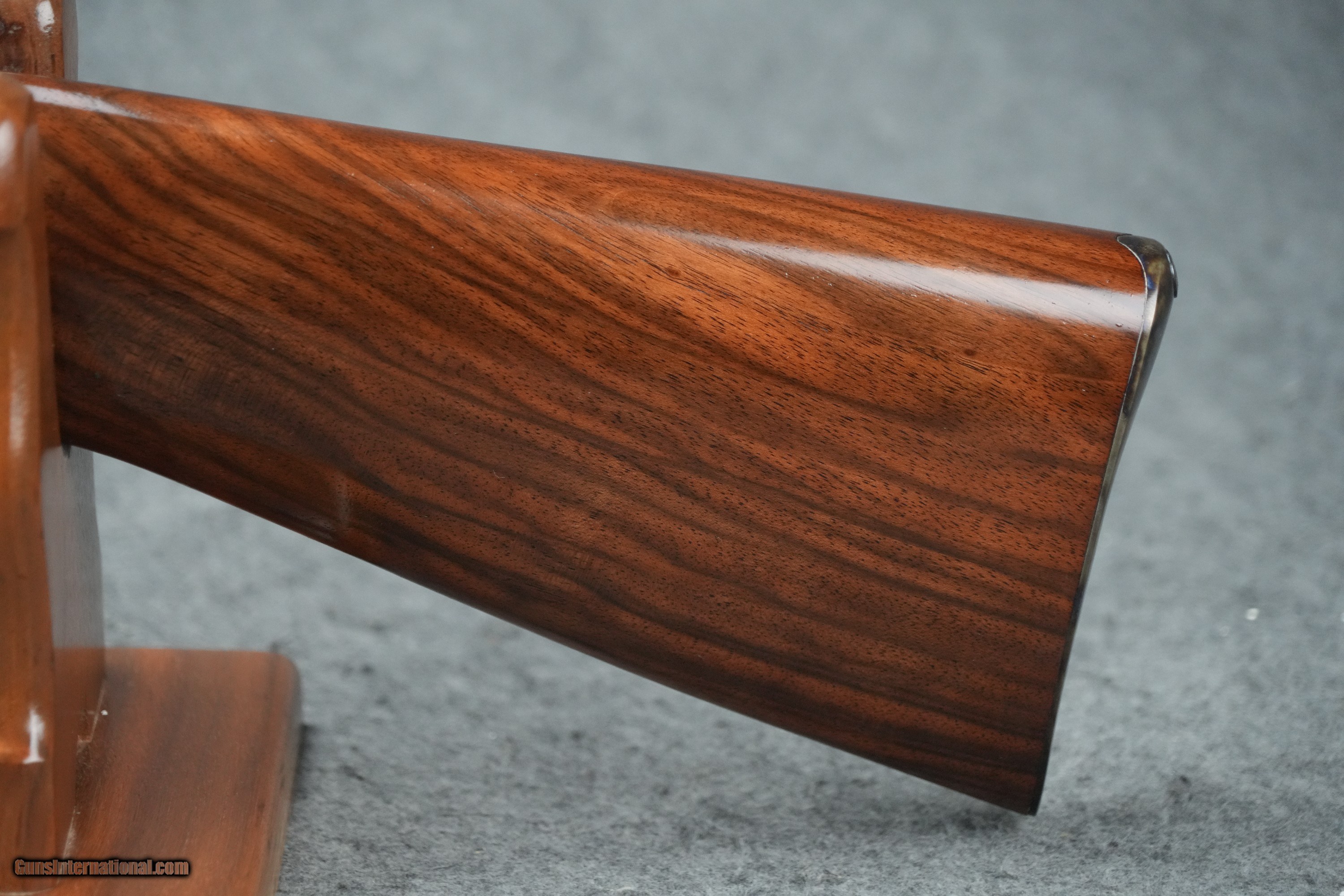 Cimarron/Chiappa 1886 45/70 Govt. 26" Octagon Barrel for sale