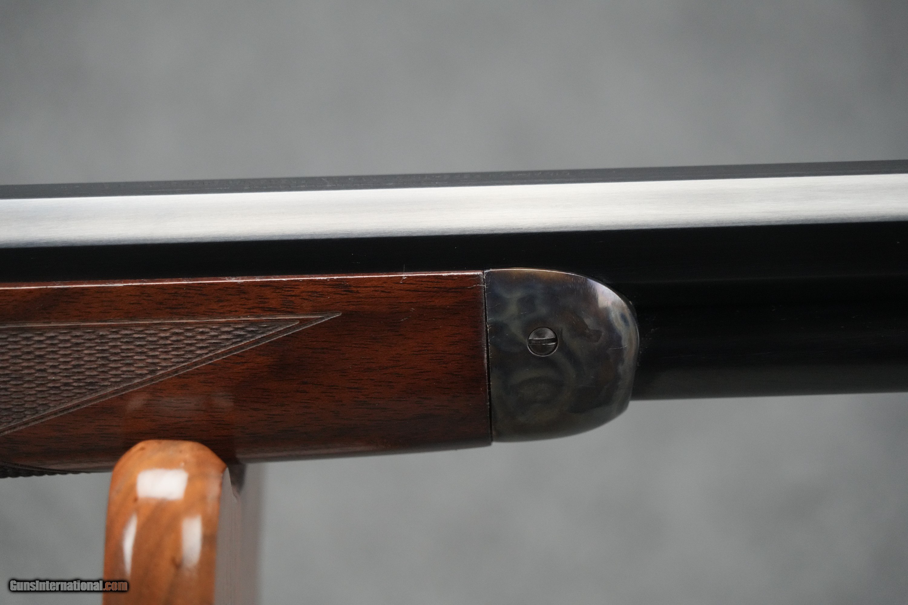 Cimarron/Chiappa 1886 45/70 Govt. 26" Octagon Barrel