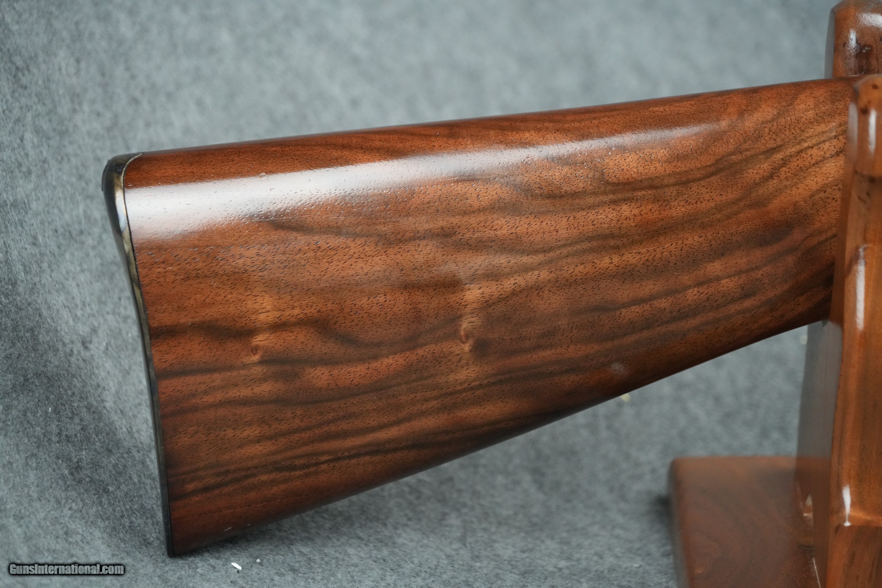 Cimarron/Chiappa 1886 45/70 Govt. 26" Octagon Barrel