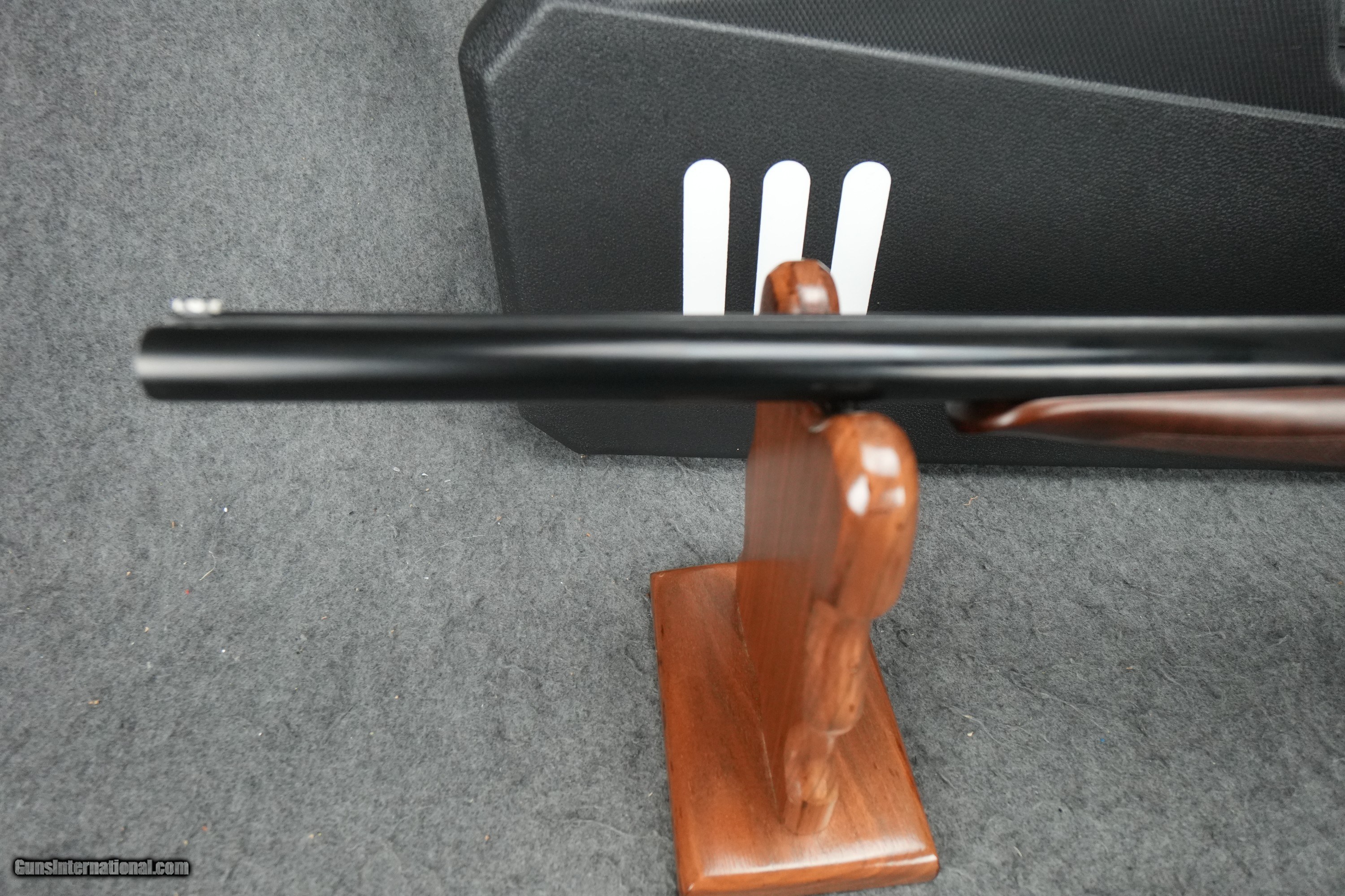 **BNIB** CZ SHARPTAIL COACH 20GA 20"