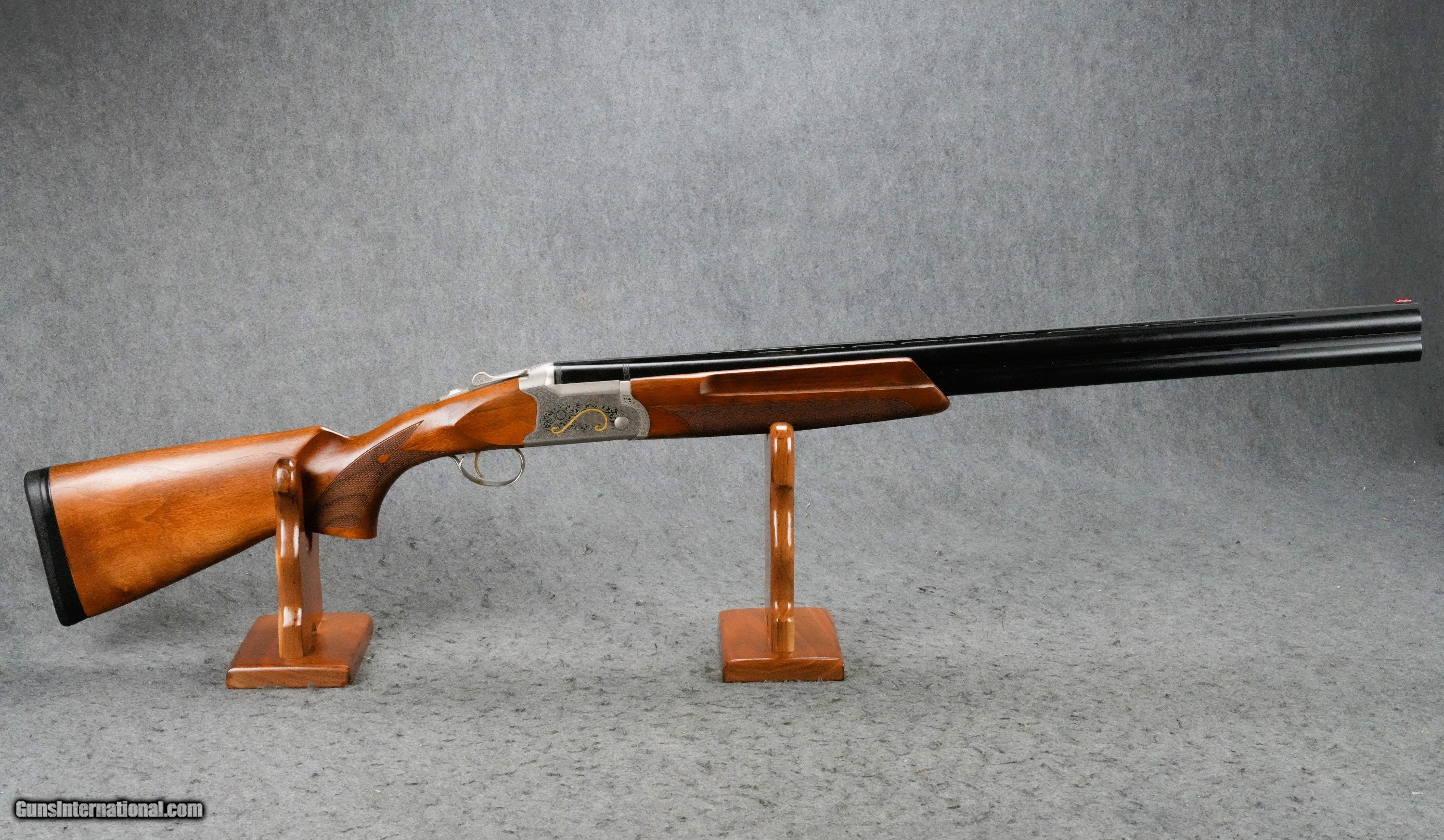*BRAND NEW* TRISTAR TRINITY II - 12 GAUGE - 28" BARRELS