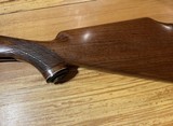 Krieghoff Model 32 Monte Carlo 12ga Stock for sale