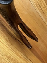 Krieghoff Model 32 Monte Carlo 12ga Stock for sale